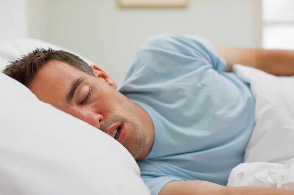 Couvade syndrome aka. sympathetic pregnancy: What is it?