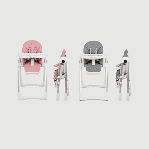 13 of the best highchairs for babies and toddlers | Reviews | Mother & Baby