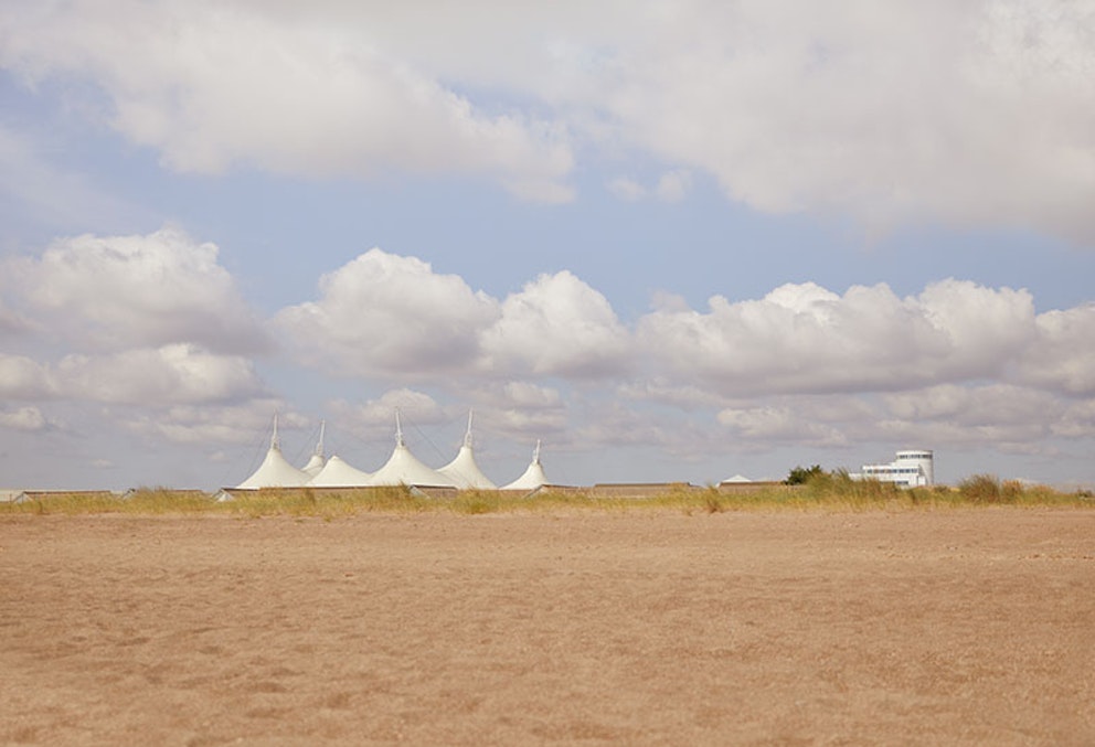 11 reasons why a trip to Butlins with a toddler is a great idea!