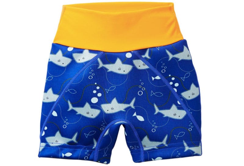 Splash About Splash Jammers review | Reviews | Mother & Baby