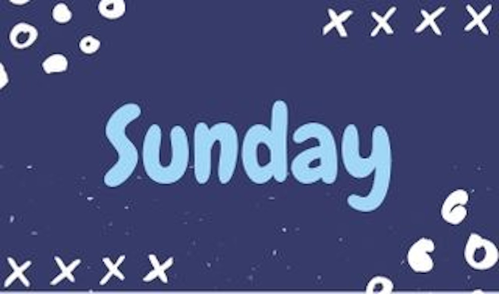 Rarest baby names 2019: the top 20 baby names revealed!