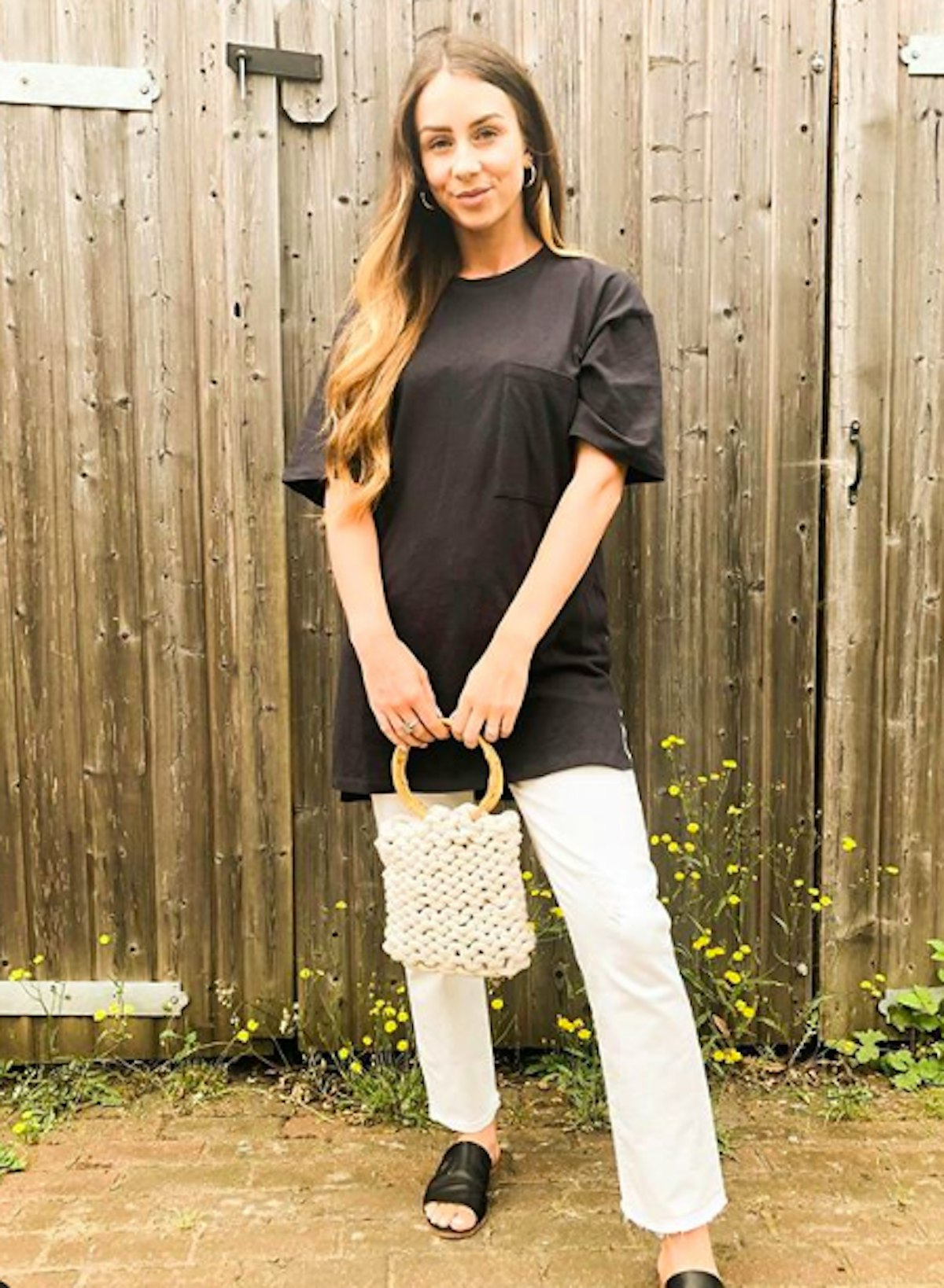 Susie Verrill talks parenting honesty, and mum guilt