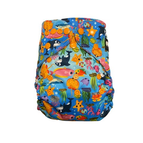 The Best Reusable Nappies UK | Tried & Tested By Mums | Reviews ...