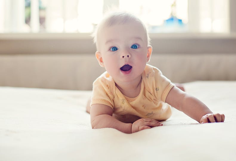 Top Baby Girl Names From 2020 UK Baby Names Mother Baby Top Baby Girl Names From 2020 UK Baby Names Mother Baby