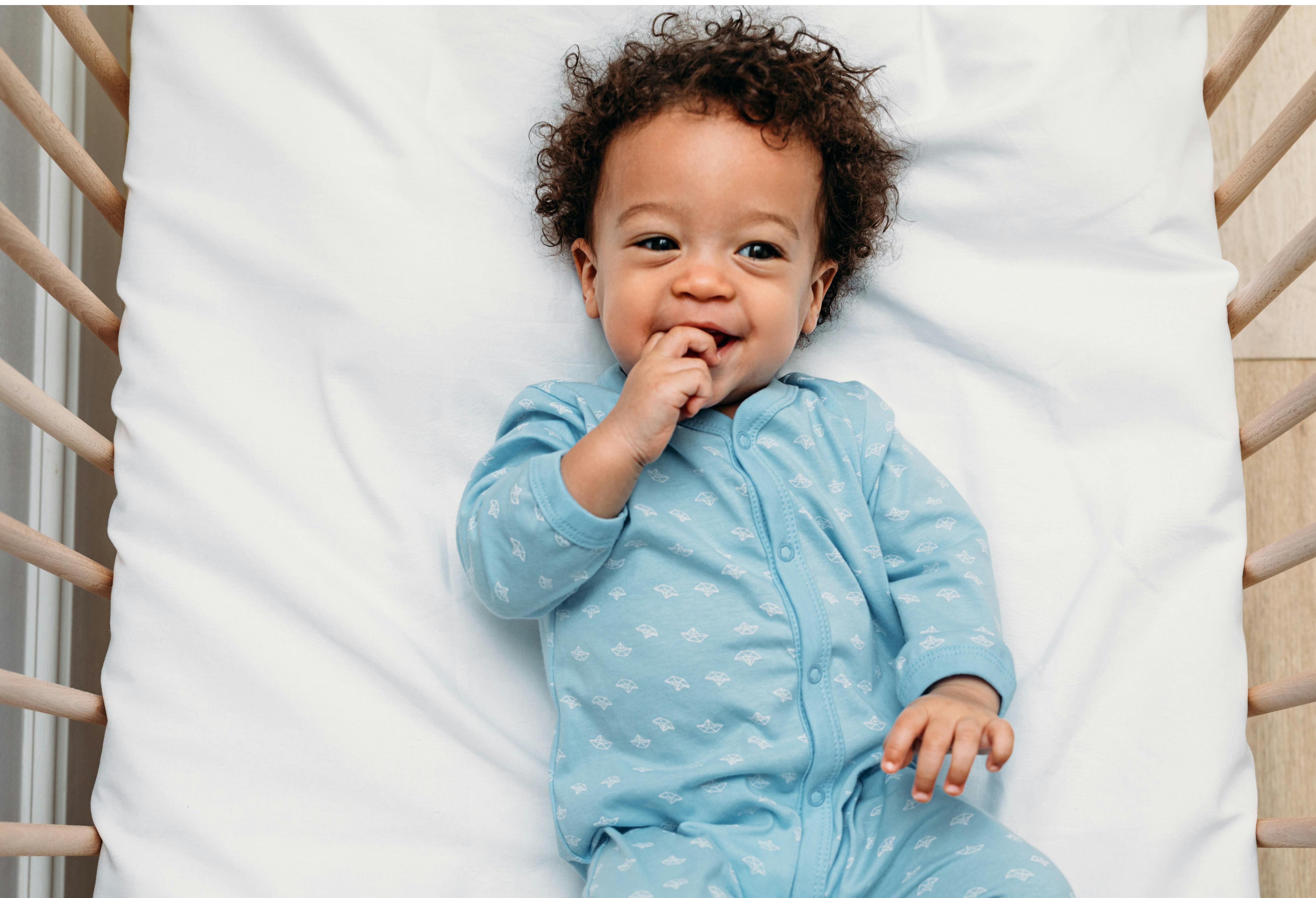 Unique Baby Boy Names Unique Baby Boy Names