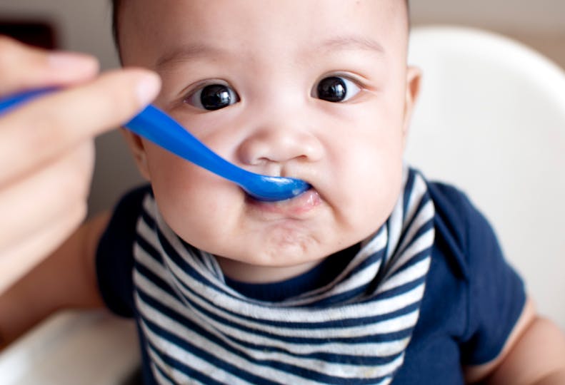 Fun Weetabix Ideas For Babies Baby Mother Baby fun-weetabix-ideas-for-babies-baby-mother-baby