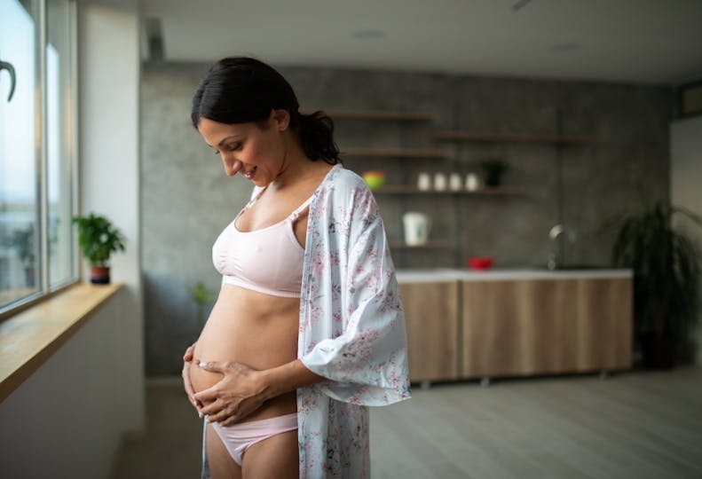When Can You Feel Your Baby Move Pregnancy Mother Baby when-can-you-feel-your-baby-move-pregnancy-mother-baby