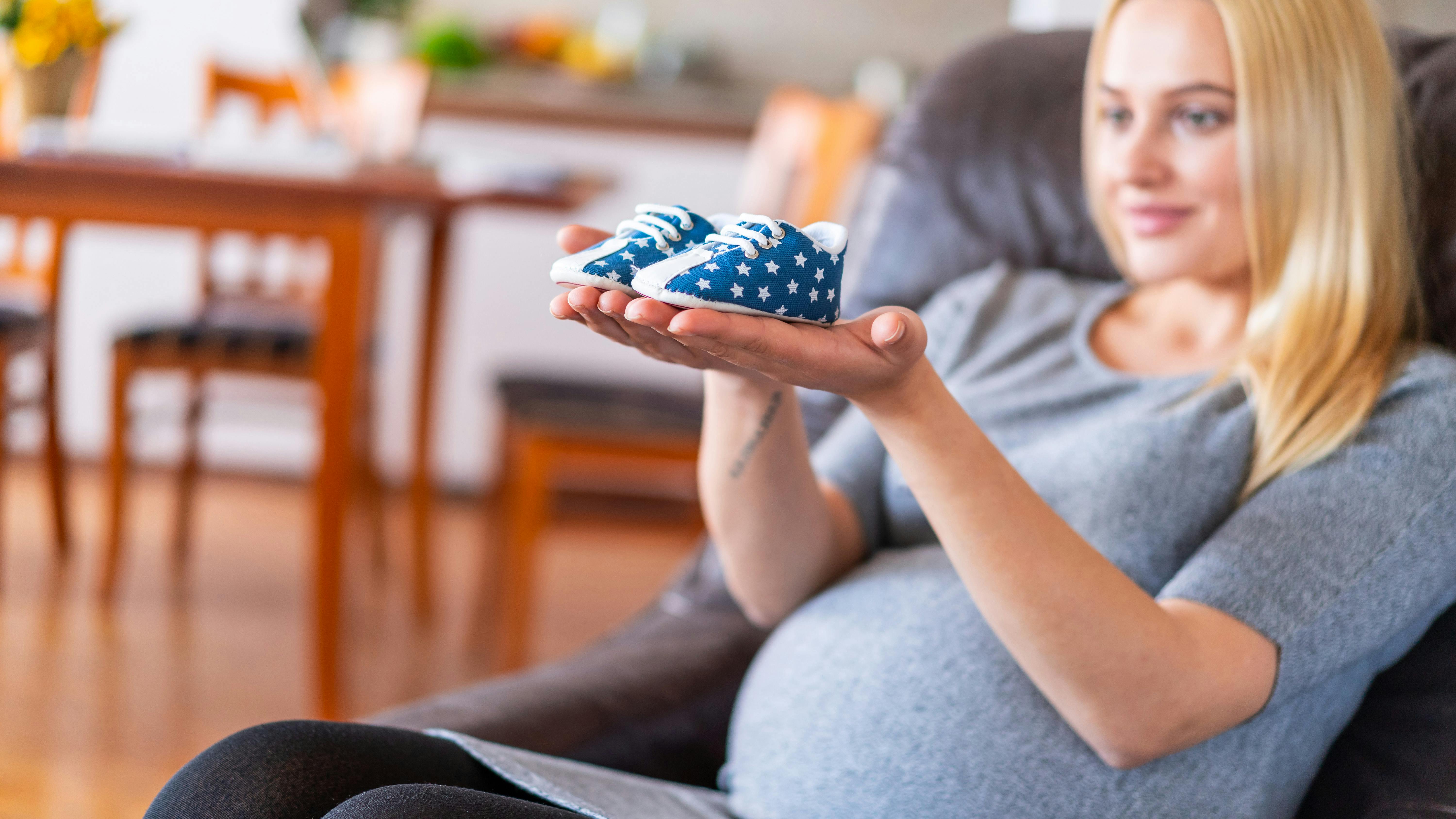 How to conceive a baby boy | Getting Pregnant | Mother & Baby