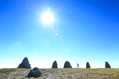 How to walk the Coast to Coast Path | LFTO
