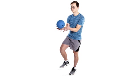 The 8 best ankle strengthening exercises for runners – prevent injury ...