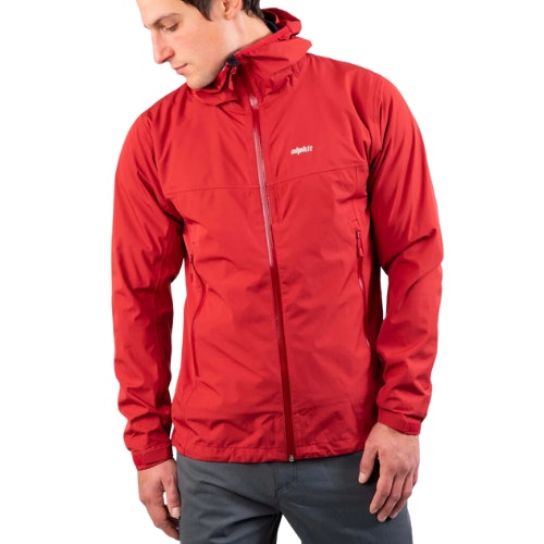 The best budget waterproof jackets reviewed (2023) | live for the outdoors