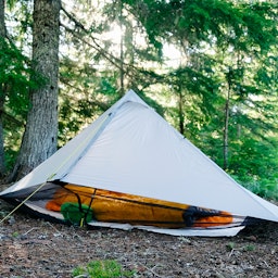 Best tarps for wild camping 2024 | Tested and reviewed | LFTO