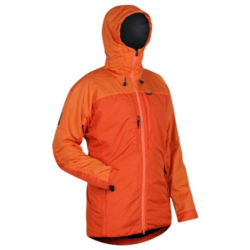 The best winter waterproof jackets reviewed (2023) | live for the outdoors