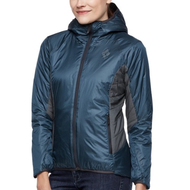 The Best Lightweight Insulated Jackets Reviewed | Hiking | live for the ...