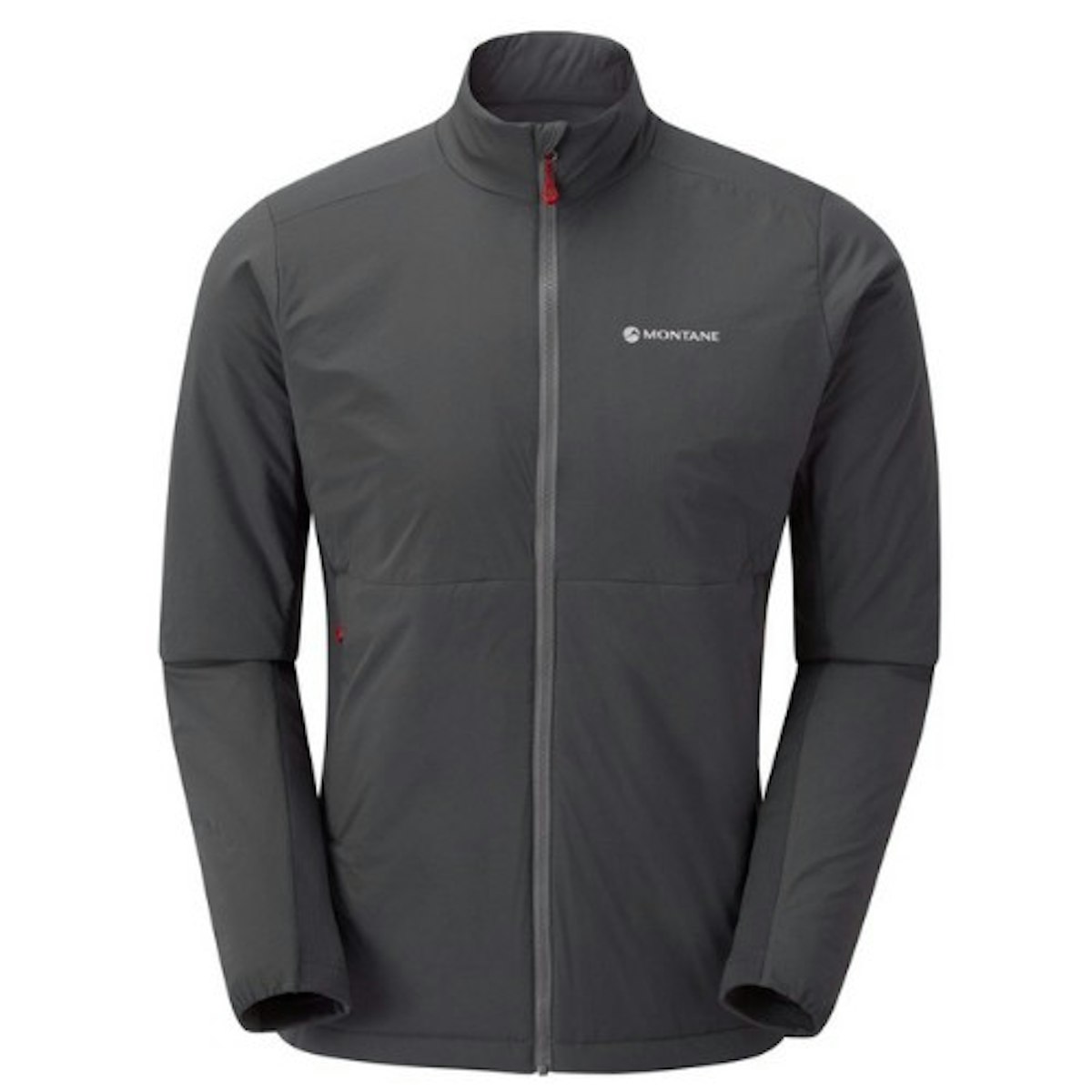 The Best Lightweight Insulated Jackets Reviewed | Hiking | live for the ...