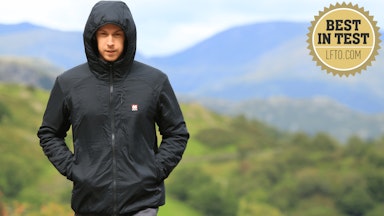 Best synthetic insulated jackets 2025: Reviews by experts
