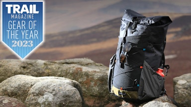 Best hiking backpacks for 2025 | Tested by our expert gear team