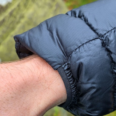 Best lightweight insulated jackets 2026: Hillwalker tested