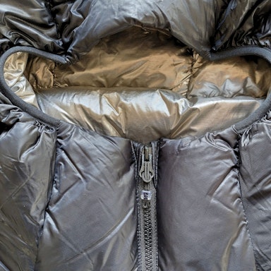 Best lightweight insulated jackets 2026: Hillwalker tested