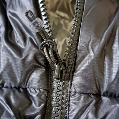 Best lightweight insulated jackets 2025: Hillwalker tested