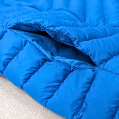 Best lightweight insulated jackets 2025: Hillwalker tested
