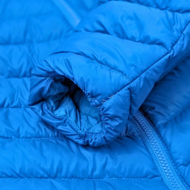 Best lightweight insulated jackets 2025: Hillwalker tested