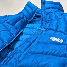 Best lightweight insulated jackets 2025: Hillwalker tested