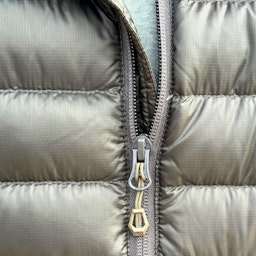 Best down jackets 2025: Tested in winter mountain conditions