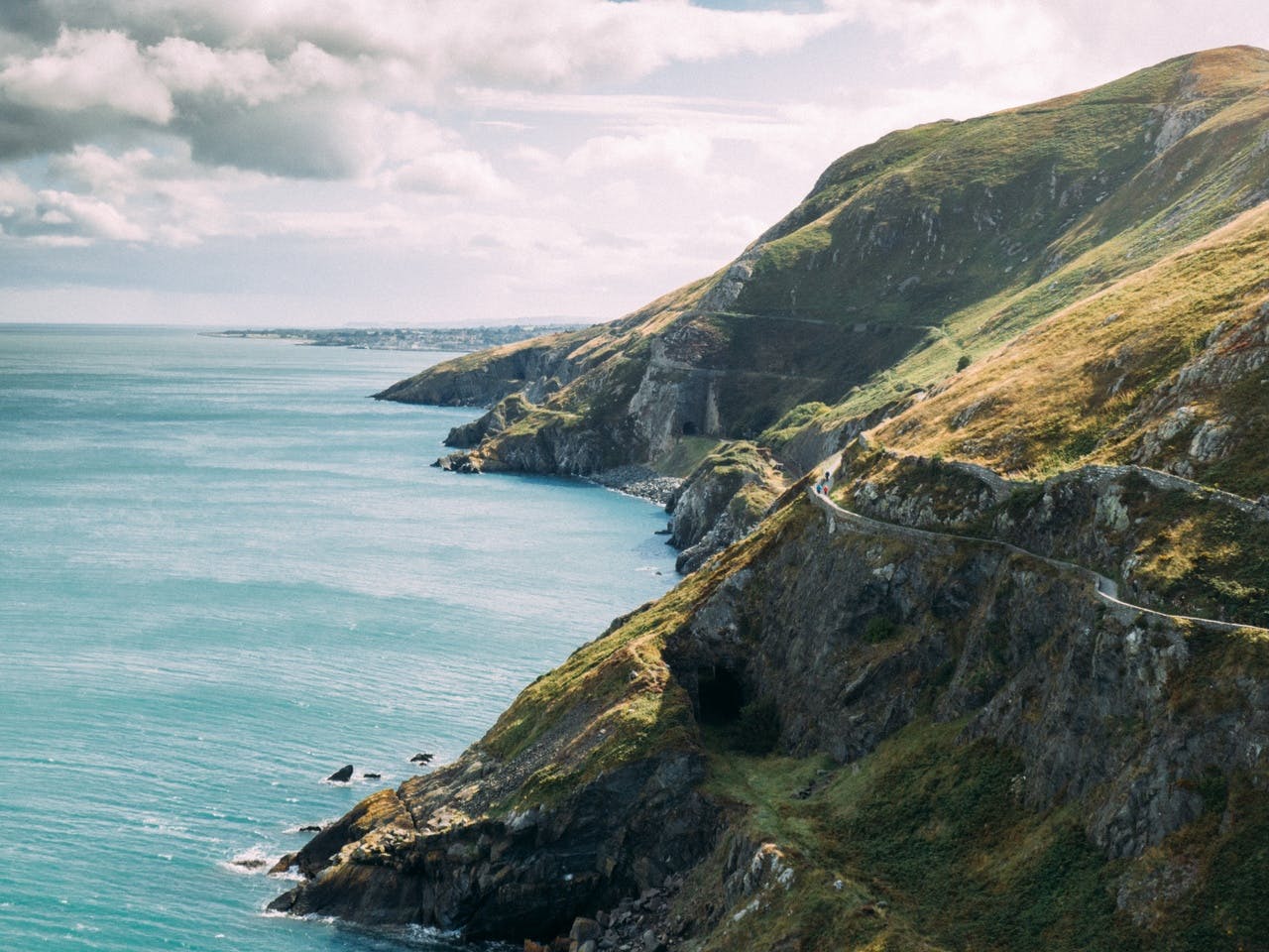 Discover the Celtic Spirit with 6 stunning walks | live for the outdoors