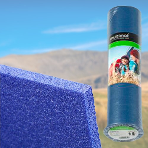 The best backpacking sleeping mats reviewed (2023) | live for the outdoors