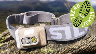 The best head torches for hiking and camping in 2025