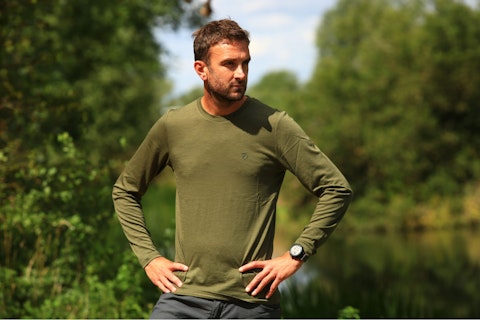 Best hiking base layers for 2026: Tested by gear experts
