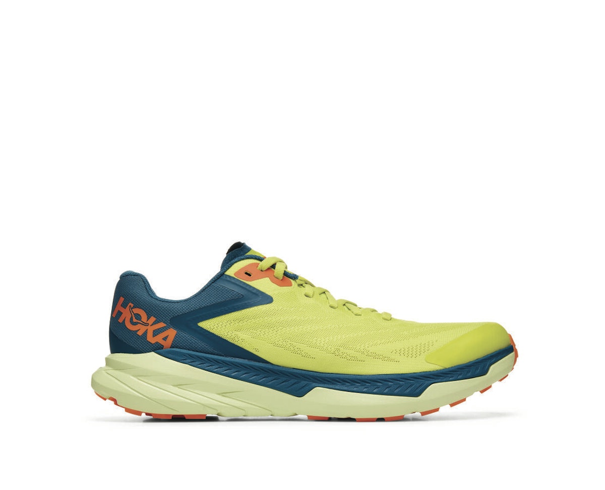 The Best Road to Trail Running Shoes | Trail Running | live for the ...