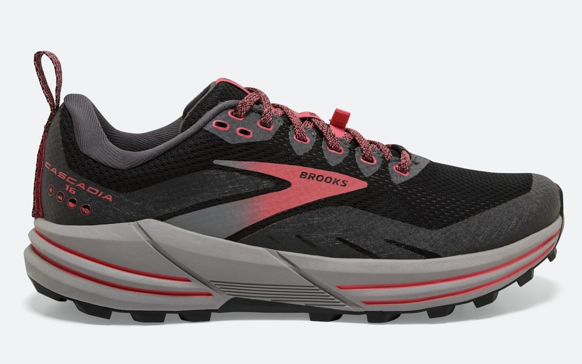 The Best Road to Trail Running Shoes | Trail Running | live for the ...