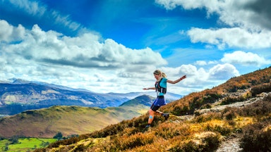 Best running hydration packs and vests for 2025