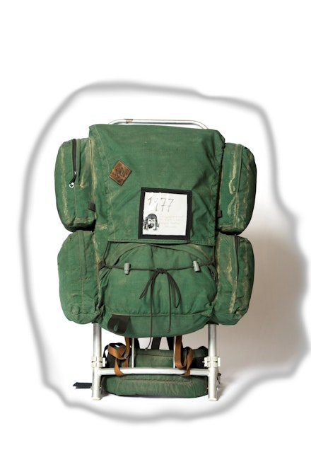 The story of Gregory Packs | live for the outdoors