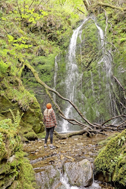 Why the Isle of Man is perfect for autumn hiking | live for the outdoors