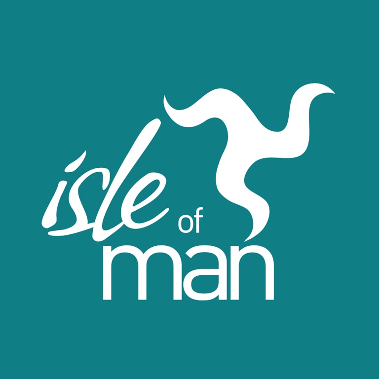 Why the Isle of Man is perfect for autumn hiking | LFTO