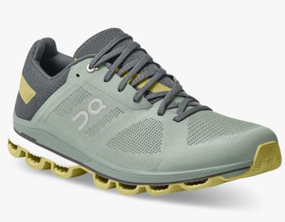 The Best Road to Trail Running Shoes | Trail Running | live for the ...