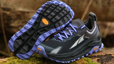 Best road to trail running shoes in 2025 | Tested and reviewed