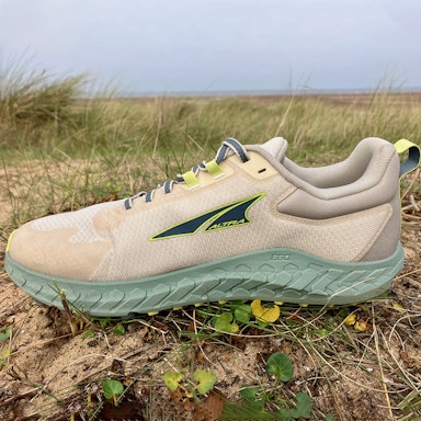 Best road to trail running shoes in 2025 | Tested and reviewed