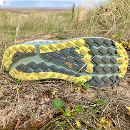 Best road to trail running shoes in 2025 | Tested and reviewed