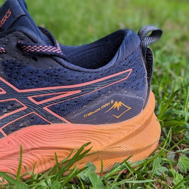 Best road to trail running shoes for 2023