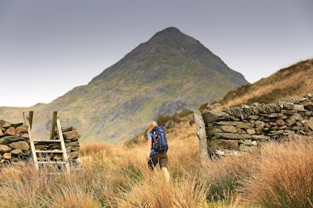 The best mountains in Snowdonia – and how to climb them | live for the ...