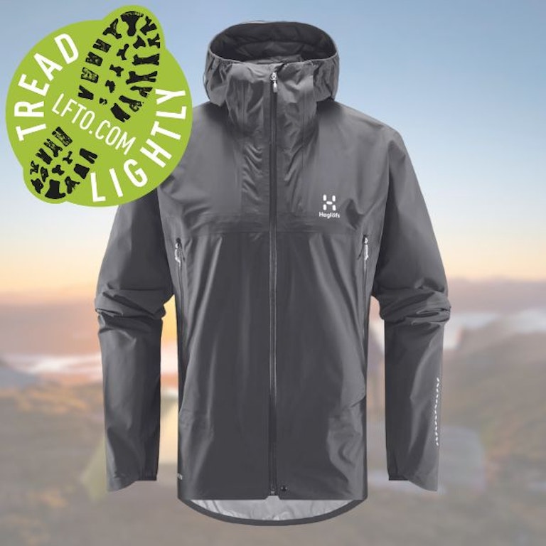 The Best Lightweight Waterproof Jackets Reviewed