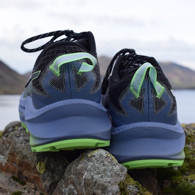 Best road to trail running shoes in 2025 | Tested and reviewed