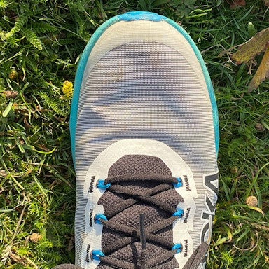 Best road to trail running shoes in 2025 | Tested and reviewed