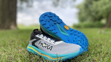 Best road to trail running shoes in 2025 | Tested and reviewed