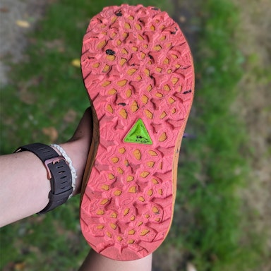 Best road to trail running shoes for 2023