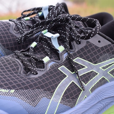 Best road to trail running shoes in 2025 | Tested and reviewed